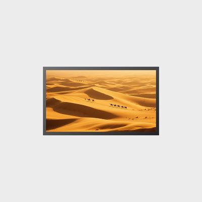 China 18.5 Inch LCD Panel Resolutiong 1920*1080 Brightness 1000nits LCMA-RX0185GA04-C100  for sale