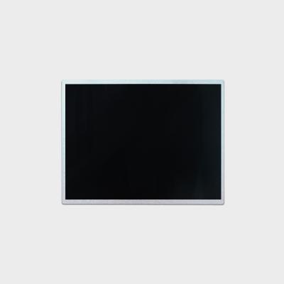 China 10.4 Inch High Brightness LCD Panel 1024*768 Resolution LVDS With 1500nits LCMA-RX0104GR02-C150 for sale