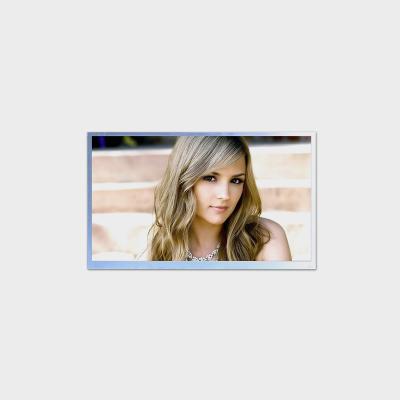 China LCMA-RX0156GB03-C100 15,6 polegadas LCD With1000 Nits Alta resolução de brilho 1920*1080 à venda