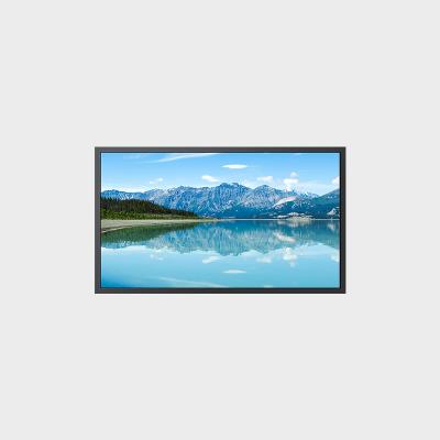 China 32 Inch TFT Display With High Lumin Support Touch Panel Customization LCMA-RX0320GI04-C100 for sale