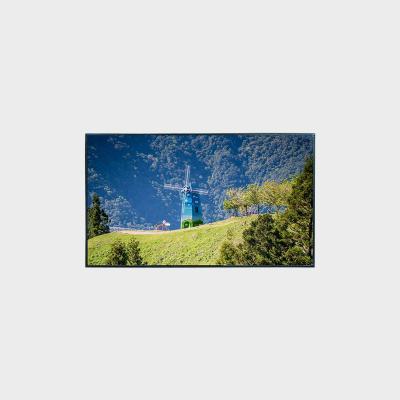 China 49 Inch High Resolution LCD Soluiton With 3840*2160 Support 1500nits Brightness for sale