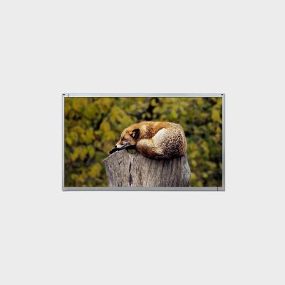 China 18.5 inch TFT Display Industrial Control System With 1920*1080 Support Outdoor Application for sale