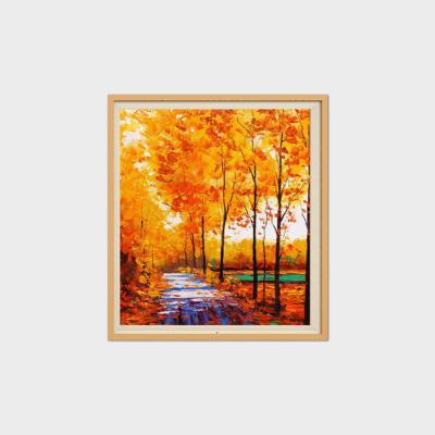 China 35.6 inch Square Type TFT Display With 1900*2160 Resolution Support Smart Home Application for sale