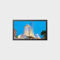 Quality Catalogue of Commercial LCD Machine & Completed LCD Machine for sale
