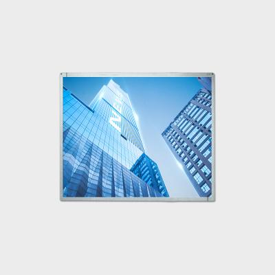 China 17 inch TFT Solution For Industrial LCD Project Support 1000nits Brightness Solution for sale