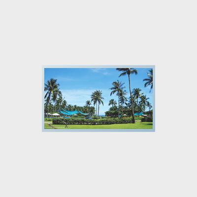 China 21.5 Inch TFT Display Standard Solution With 2000nits Brightness Support Outdoor for sale