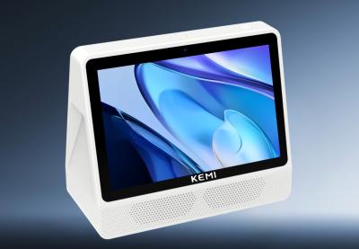 China 10.1 inch TFT Display AI Dual-Screen Translator for sale