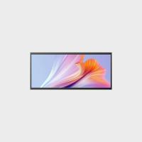Quality 14.7 Inch Cutting Type TFT Display With 1920*808 Resolution Edge-LED Solution for sale
