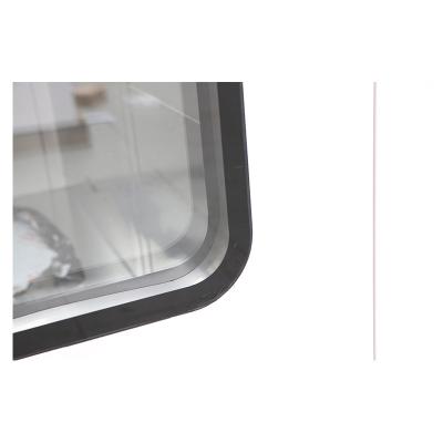 Cina Ac 220V 3P Air Shower Dispositivo di doccia con aria in camera pulita per la purificazione medica farmaceutica in vendita