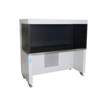 China Laboratory Airtech Clean Bench Desktop Laminar Flow Work Bench for sale