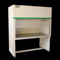 China Laboratory Airtech Clean Bench Desktop Laminar Flow Work Bench for sale