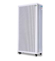 Quality Remote Control Residential Air Purifier for sale