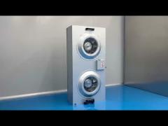 Ergonomic Easy to install Precise speed control Advanced sensor technology fan hepa filter unit for Laboratories
