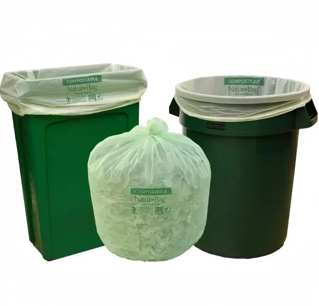 Factory Polyethylene Bags Heat Seal Side Gusset Bag Transparent Large Custom Size Clear Flat PE Poly Plastic Food Grade