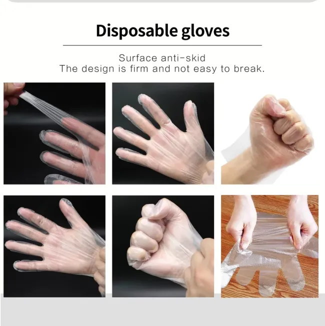 Custom Size Food Grade Resealable Slider Bag Freezer Ziplock Fresh Food Packaging Bag