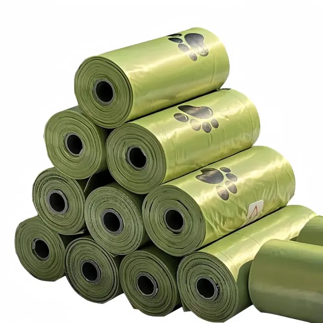 Plastic Pallet Cover and Storage Bag Furniture Cover: Waterproof, Dustproof, High Quality, Competitive Price and Own Factory