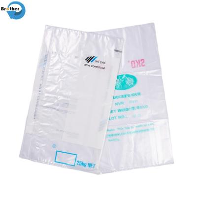 中国 FFS High Quality Bag 5 Layer ffs Heavy Film Packaging Bag material plastic packaging film bag 販売のため