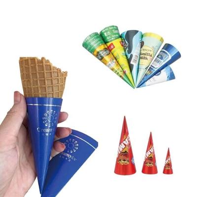 Cina Aluminium Price Chocolate Aluminum Cigarette Foil Paper in vendita