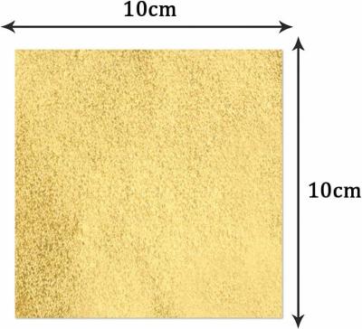 Κίνα Wrap Aluminium Foil Price Printed Butter Paper For Packaging προς πώληση