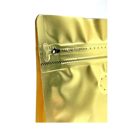 Cina Customized Disposable Food Oil Proof Aluminum Tin Foil Kebabs Roast Chicken Fried Skewers BBQ Paper Takeaway Packaging B in vendita