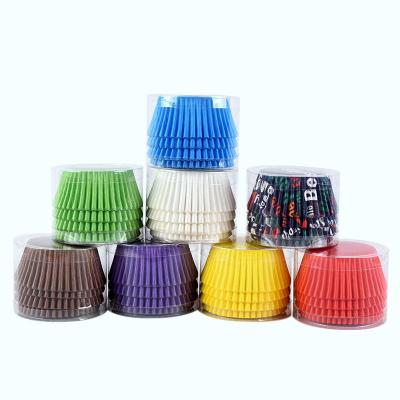 Cina Disposable Paper Takeaway Box Biodegradable Printed Kraft Lunch Box For Fast Food Packaging Food Container in vendita