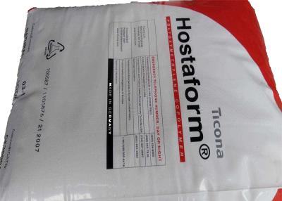 Cina 25Kg 50KG 100KG BOPP ha laminato le borse tessute pp per grano/cemento d'imballaggio in vendita