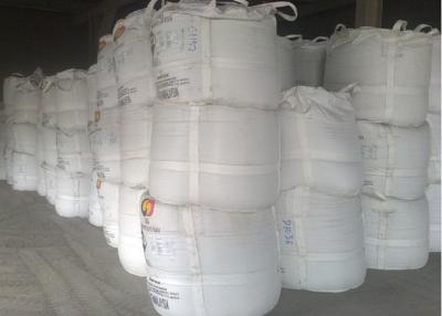 Cina Imballaggio alla rinfusa circolare/tubolare delle borse enormi resistenti di FIBC, grande insacca in vendita
