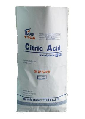 Cina Borse d'imballaggio tessute pp inferiori quadrate di agricoltura in vendita