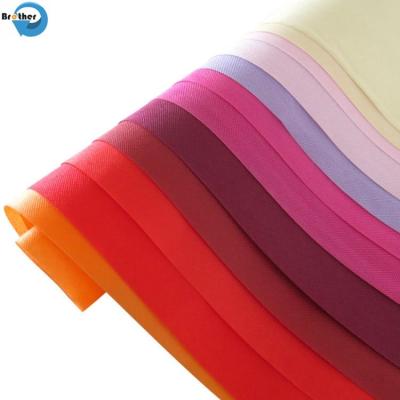 China High quality biodegradable pla non woven polypropylene fabric for sale
