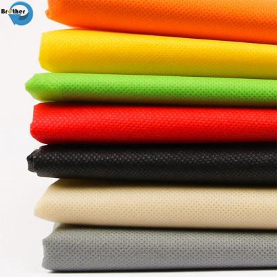 Cina Disposable Medical Textile Products SSS Nonwoven Fabric,Eco Friendly Spun bonded Surgical Nonwoven Fabric in vendita