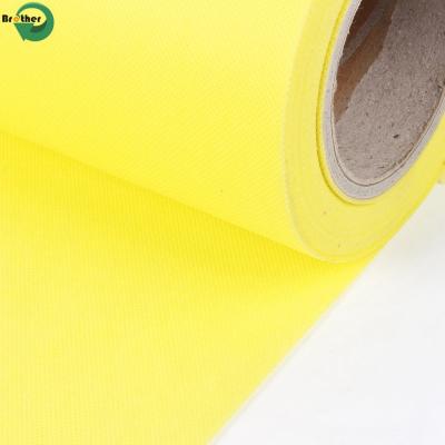 중국 primaloft insole malivlies white acupuncture washable super absorbent polymer knurling color cup mat non-woven fabric 판매용