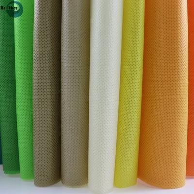 중국 primaloft insole malivlies white acupuncture washable super absorbent polymer knurling color cup mat non-woven fabric 판매용