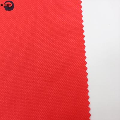 中国 Polyester wool felt spunbond polypropylene non woven material 販売のため