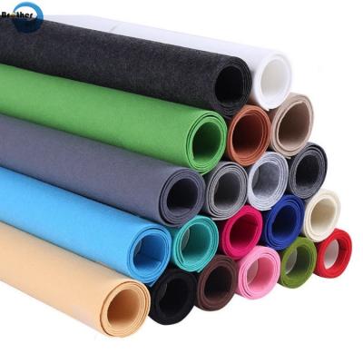Cina non woven materials waterproof 100% polyester 400t taffeta china products poly burnout woven fabric in vendita