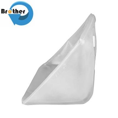 China LDPE Cubitainer Folding Soft Bucket for Soy Sauce, Sake, Liquid Fertilizers, Medical Reagents, Fine Chemicals 5L 8L 10L 15L 20L for sale