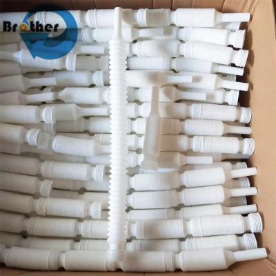 China 20L Food Grade Plastic Cubitainer Bag Water Cheertainer for Storage in-Box Access for sale