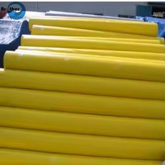 China PE Tarpaulin 100% Waterproof High Quality Truck Cover Cargo Cover Hot Selling Tarpaulins Roll for sale