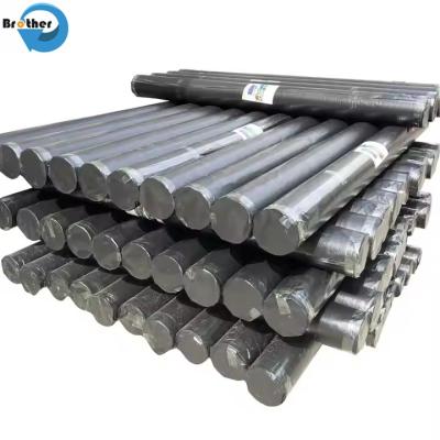 China Waterproof All-Purpose PE Woven Tarpaulin Polyethylene Tarp Cover Wholesale HDPE Tarpaulin Roll for sale