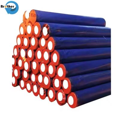 China With Reinforcement Corners Protective Tarpaulin 90g Plastic Sheet With All Specifications Pe Tarpaulin Waterproof for sale