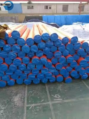 China Waterproof All-Purpose PE Woven Tarpaulin Polyethylene Tarp Cover Wholesale HDPE Tarpaulin Roll for sale