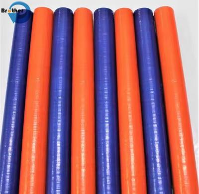 China OEM China Manufacturer Customizable Polyethylene Tarpaulin PE Tarp White for sale