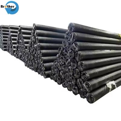 China Cheap Tarps Heavy Duty Waterproof Roll PE Tarpaulin Cover for Protecting for sale