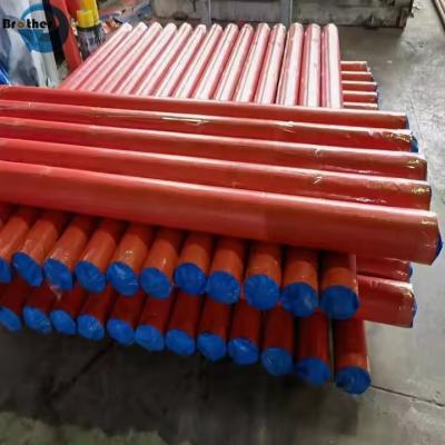 China Blue Tarp Waterproof PE Tarpaulin 12x14 Feet Medium Heavy Duty All Purpose Poly Tarps Cover Tarpaulins Against Water for sale