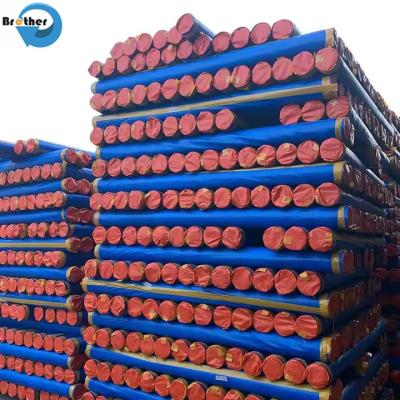 China Waterproof All-Purpose PE Woven Tarpaulin Polyethylene Tarp Cover Wholesale HDPE Tarpaulin Roll for sale