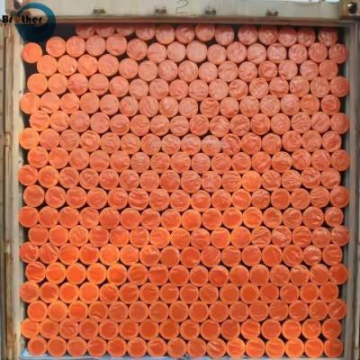 China Factory Price Canvas Polyethylene Material Fabric Waterproof Roof Heavy Duty Recycled Tarpaulin Roll for sale