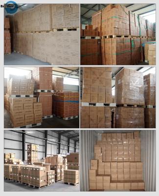 China 100% Compostable Trash Bags Eco Friendly Biodegradable Garbage Bags for sale