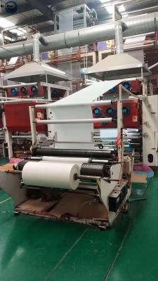 China Hot China Products Wholesale Black T-Shirt Garbage Bags for sale