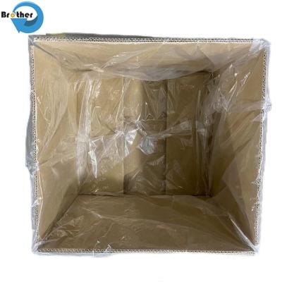 China Environmentally Friendly HDPE LDPE Household Vest Bags Garbage Bags Ziplock Bags Flat Bags Shopping Bags Dog Poop Bags Nappy Bag Vacuum Bags Baking Paper for sale