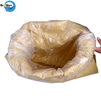 China Transparent PE Flat Top Open Large Size Plastic Package Bags with High Quality for sale