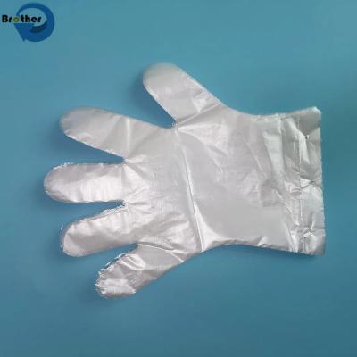 China Disposable Gloves, Household Gloves, Gloves Disposable, PVC Gloves Disposable, Hand Gloves, Disposable Protective Glove for sale